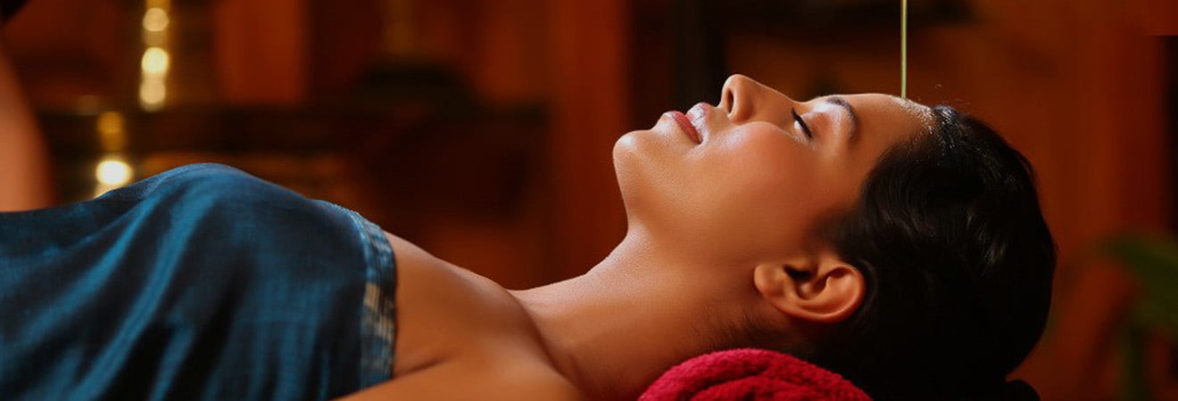 Gallery - Mahagama Siddhaoushadha